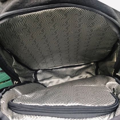 Раница Дотера | dōTERRA 2018 Dream Convention Backpack | doTERRA