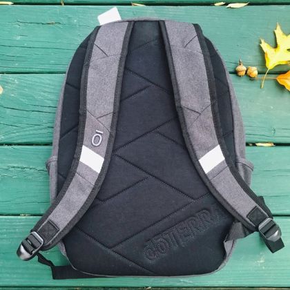 Раница Дотера | dōTERRA 2018 Dream Convention Backpack | doTERRA